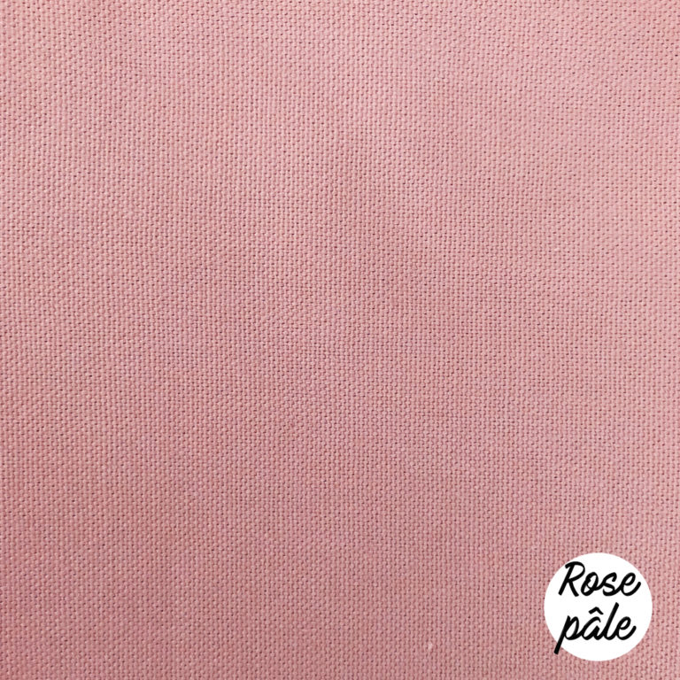 Nos tissus - LA NATURE DES PETITS