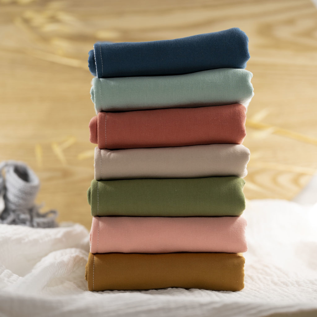 Set de table à colorier - JUNGLE - LA NATURE DES PETITS