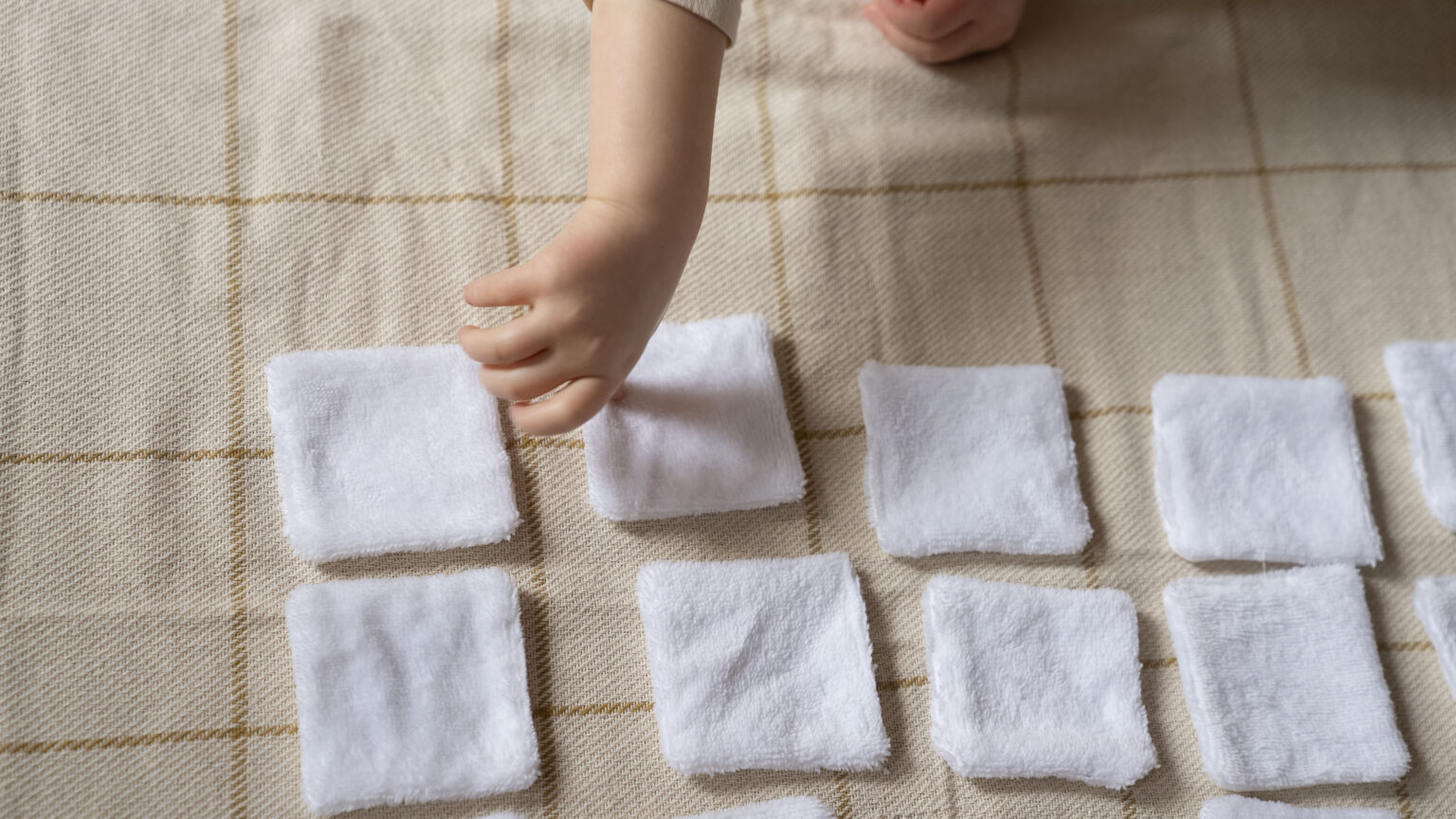 Jeu mémory "animaux de la jungle" - LA NATURE DES PETITS